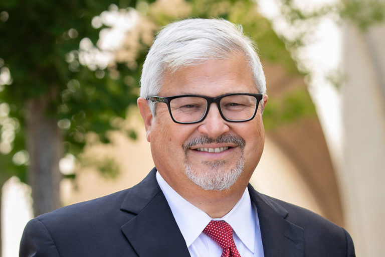 Jack Landman Goldsmith - Catholic Information Center