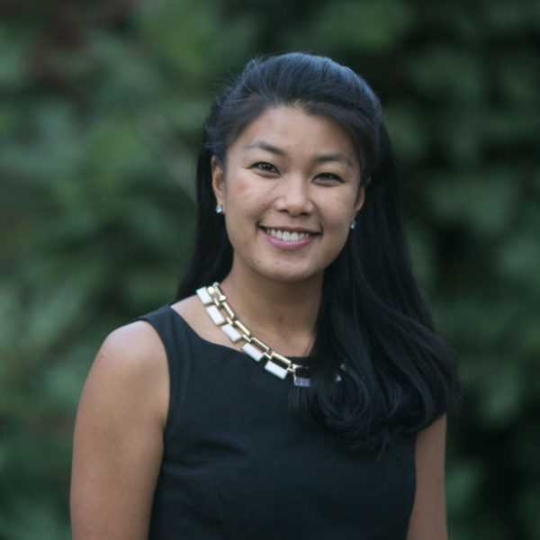 "The Exorcist" at 50: The True Story - Catholic Information Center