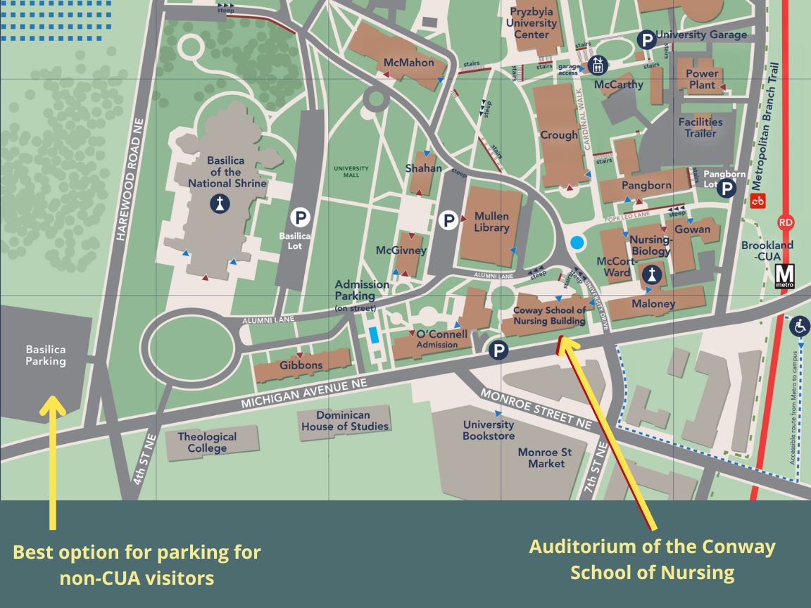 The Legacy of Pope Francis and the Future of the Church - Catholic ...