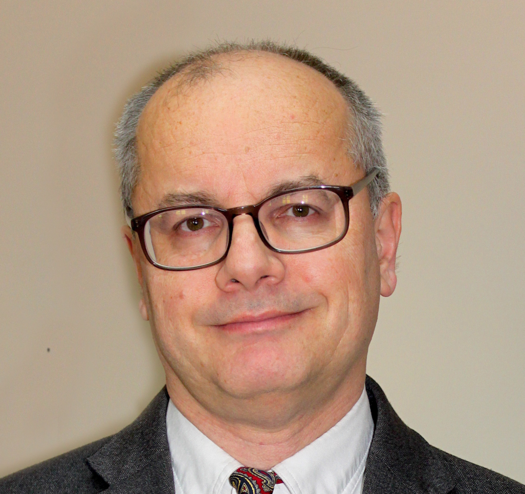 Carlo Lancellotti - Catholic Information Center