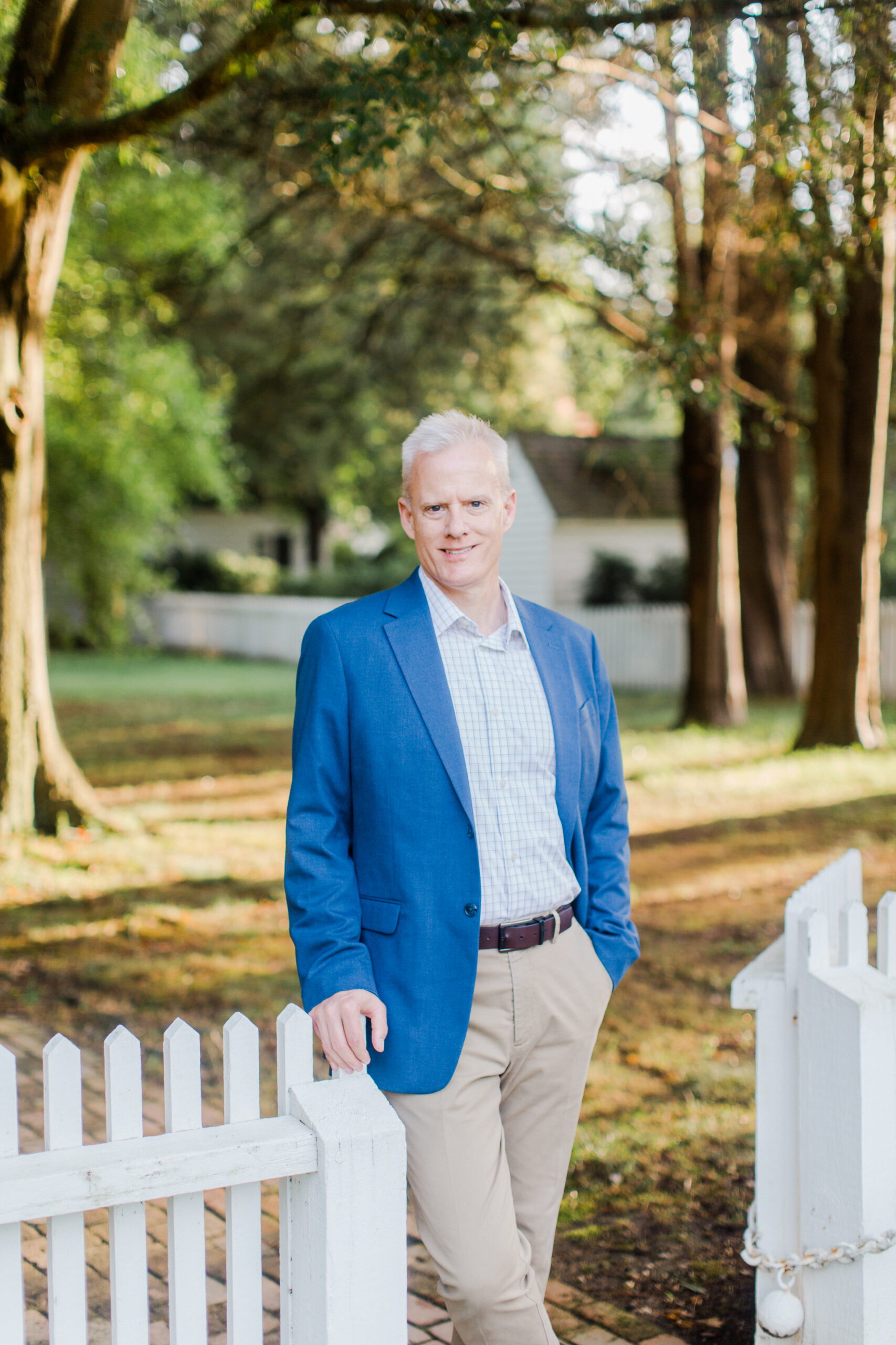 Daniel McInerny - Catholic Information Center