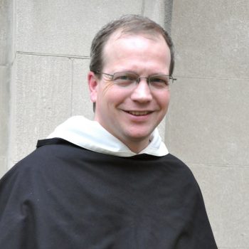 Catholicism in the 21st Century - Catholic Information Center