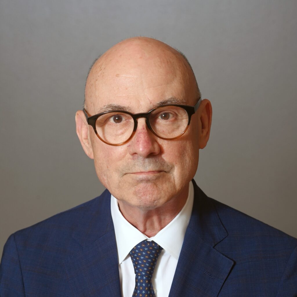 The Philos Project & CIC's "Catholics and Antisemitism—Facing the Past ...