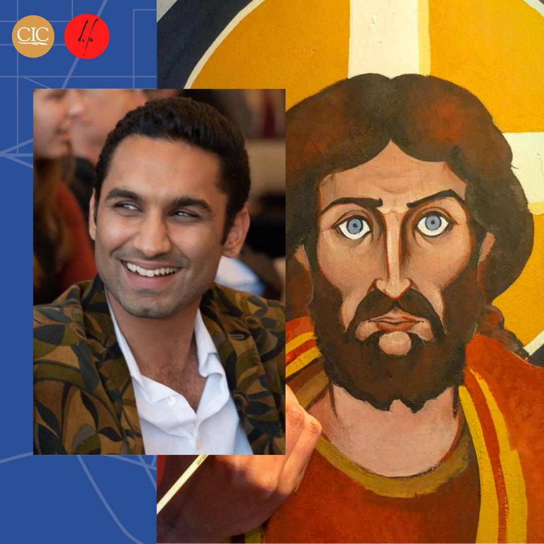 The New Protest Art: Why Our Culture Needs Public Sacred Art - Catholic ...