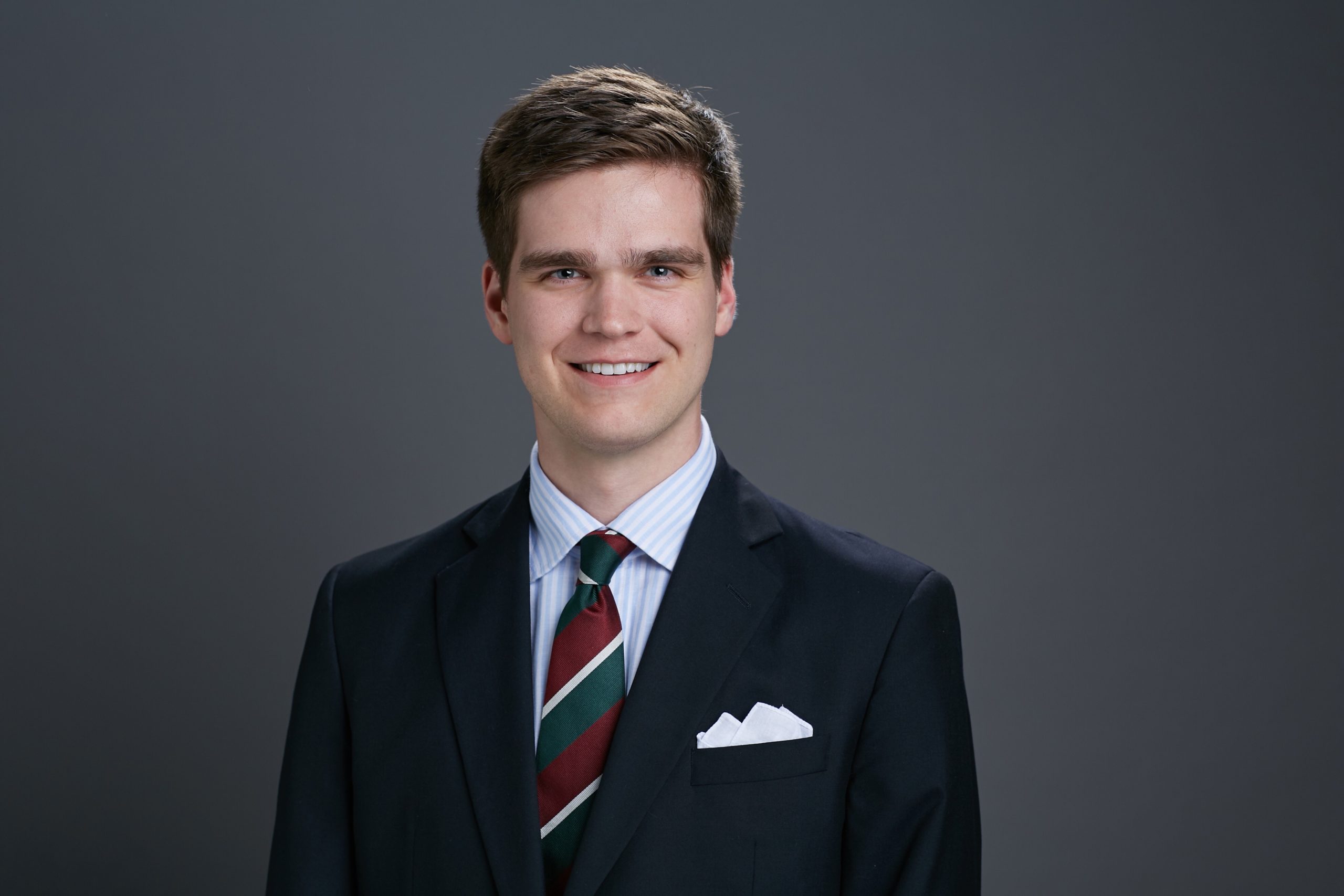 William Borman - Catholic Information Center