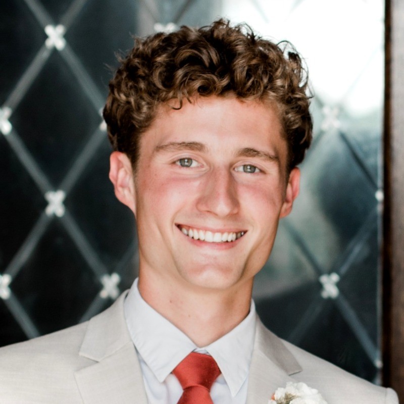 The Philos Project & CIC's "Catholics and Antisemitism—Facing the Past ...