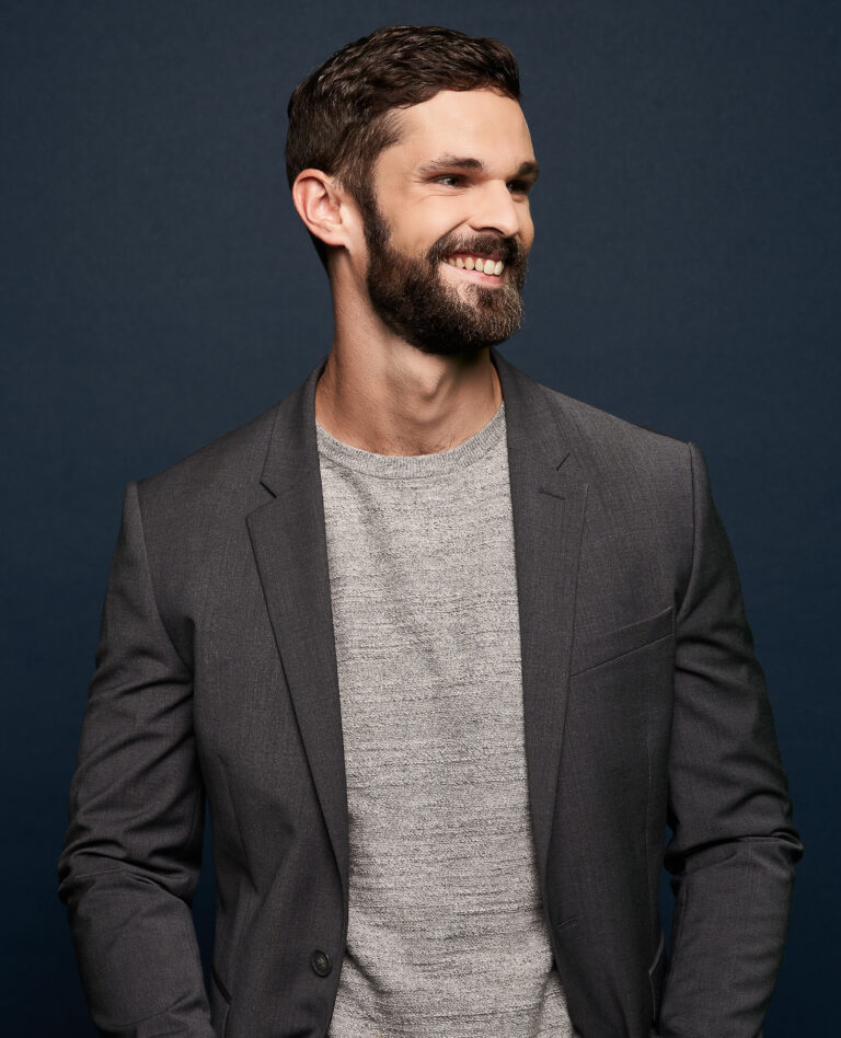 Spencer A. Klavan - Catholic Information Center