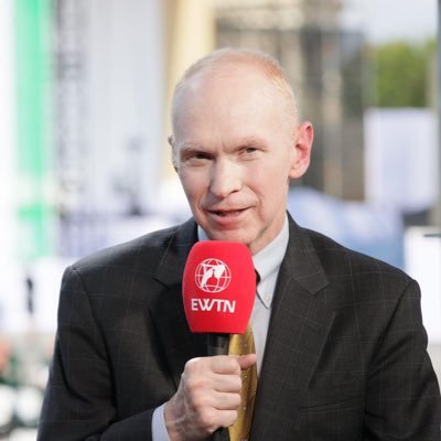 Matthew Bunson's "Leo XIV: Portrait of the First American Pope ...