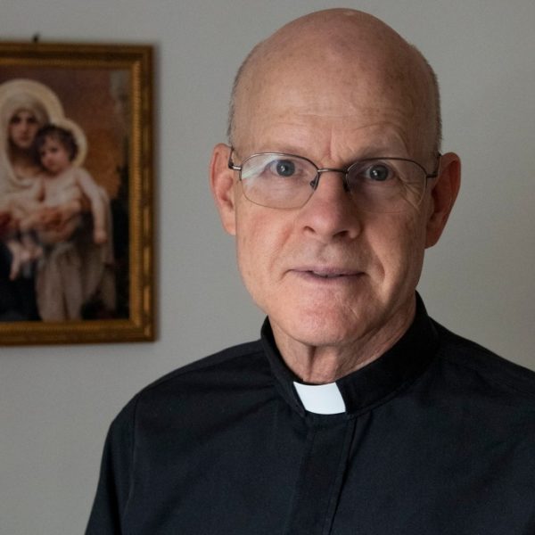 "The Exorcist" at 50: The True Story - Catholic Information Center