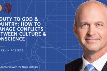 Events Archive - Catholic Information Center