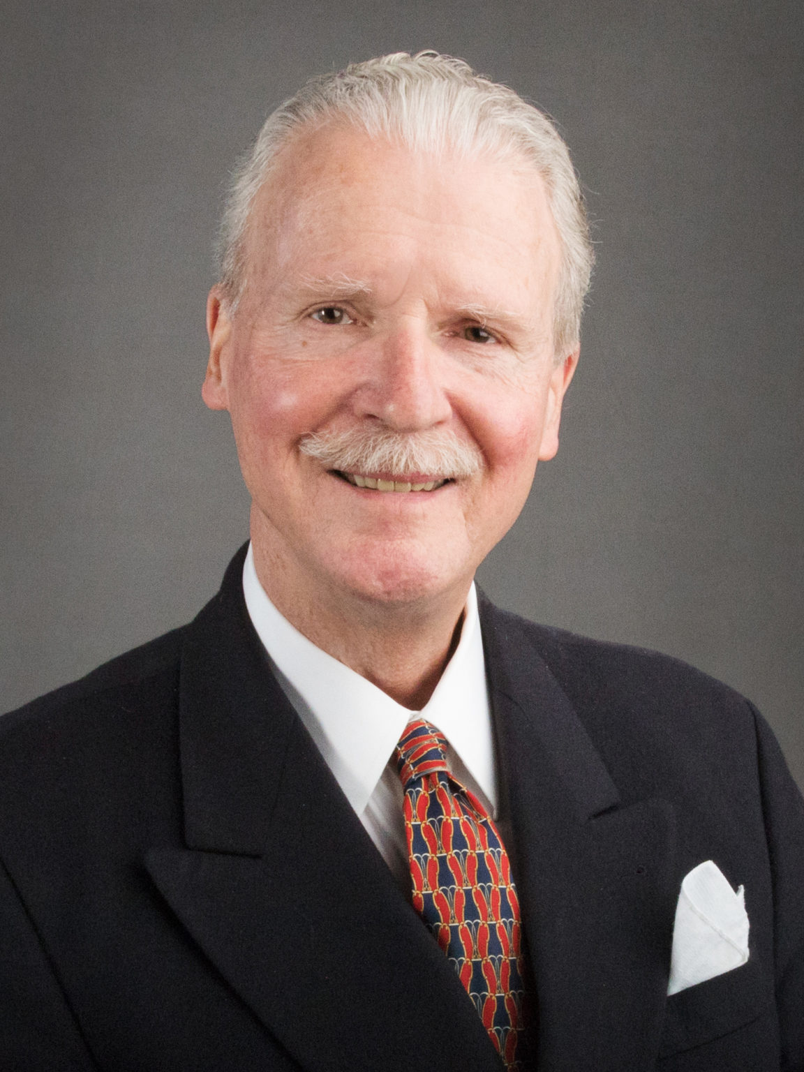 Robert R. Reilly - Catholic Information Center