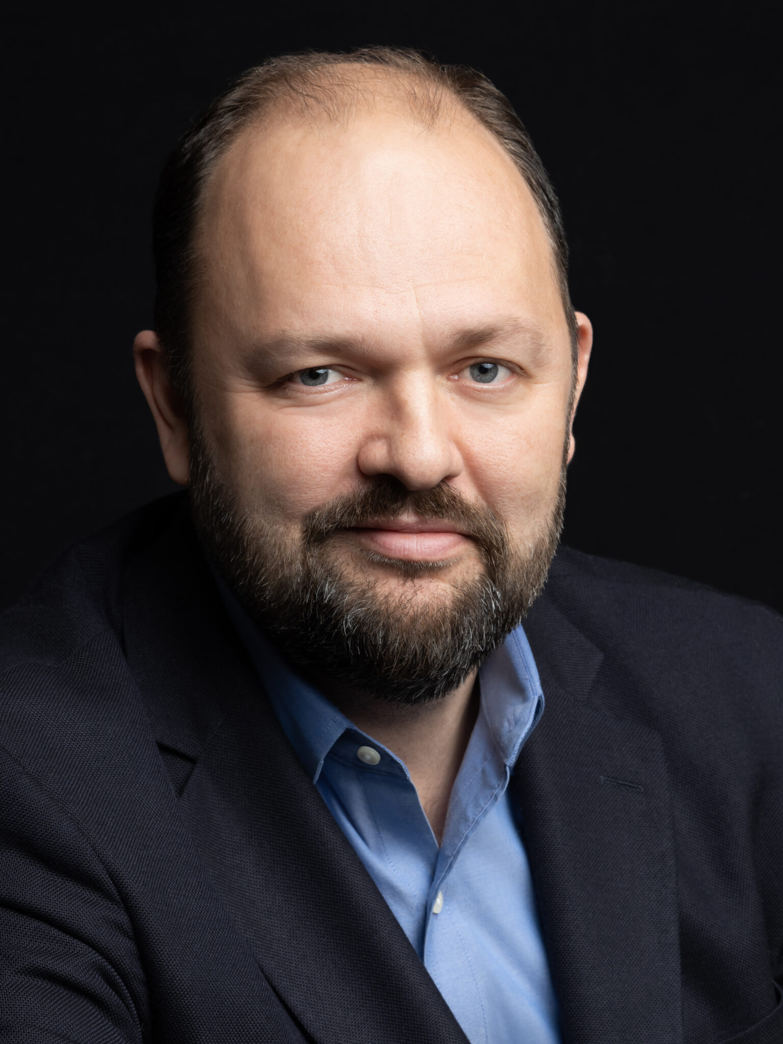 Ross Douthat - Catholic Information Center