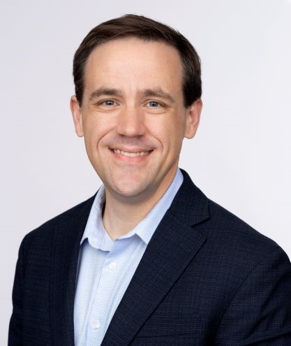 Kevin Vallier - Catholic Information Center