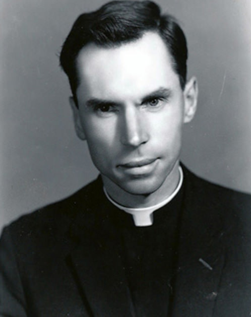 A Saint, from Washington? The Extraordinary Life of Ven. Aloysius ...