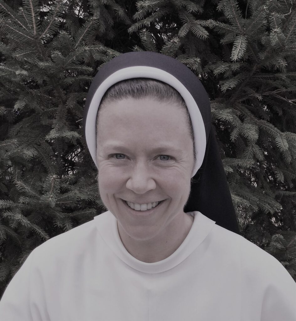 Study and the Spiritual Life: Crucifixion of the Desk? - Catholic ...