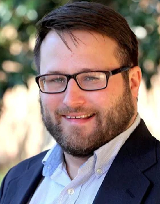 Dr. Joseph Wysocki - Catholic Information Center