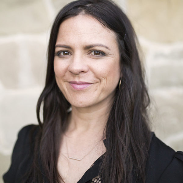 Theology of Home: Finding the Eternal in the Everyday - Catholic ...