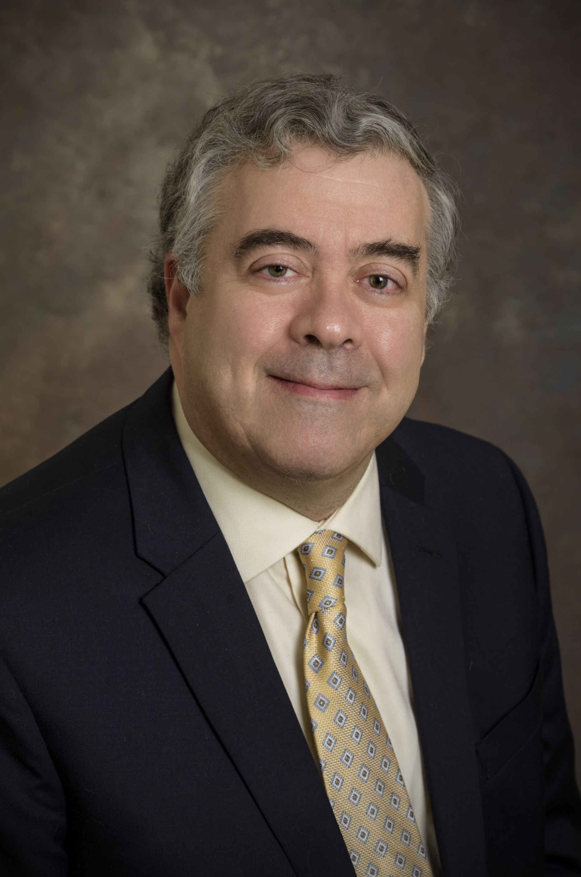Stephen M. Barr - Catholic Information Center